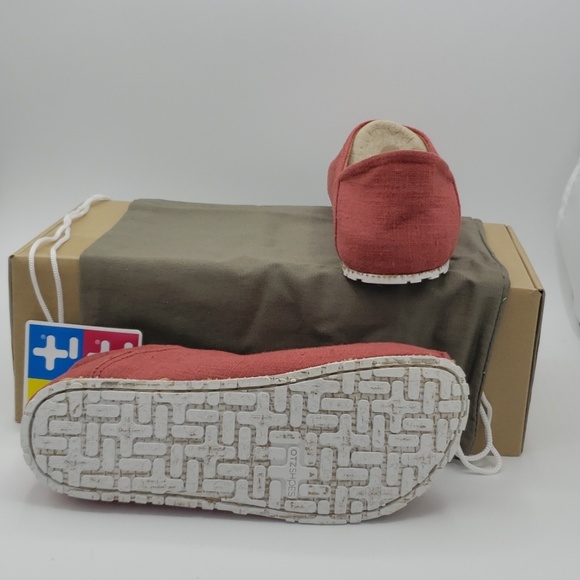 Otz | Shoes | Otz Shoes Espadrilles Bossa Nova W Corklite Nib | Poshmark